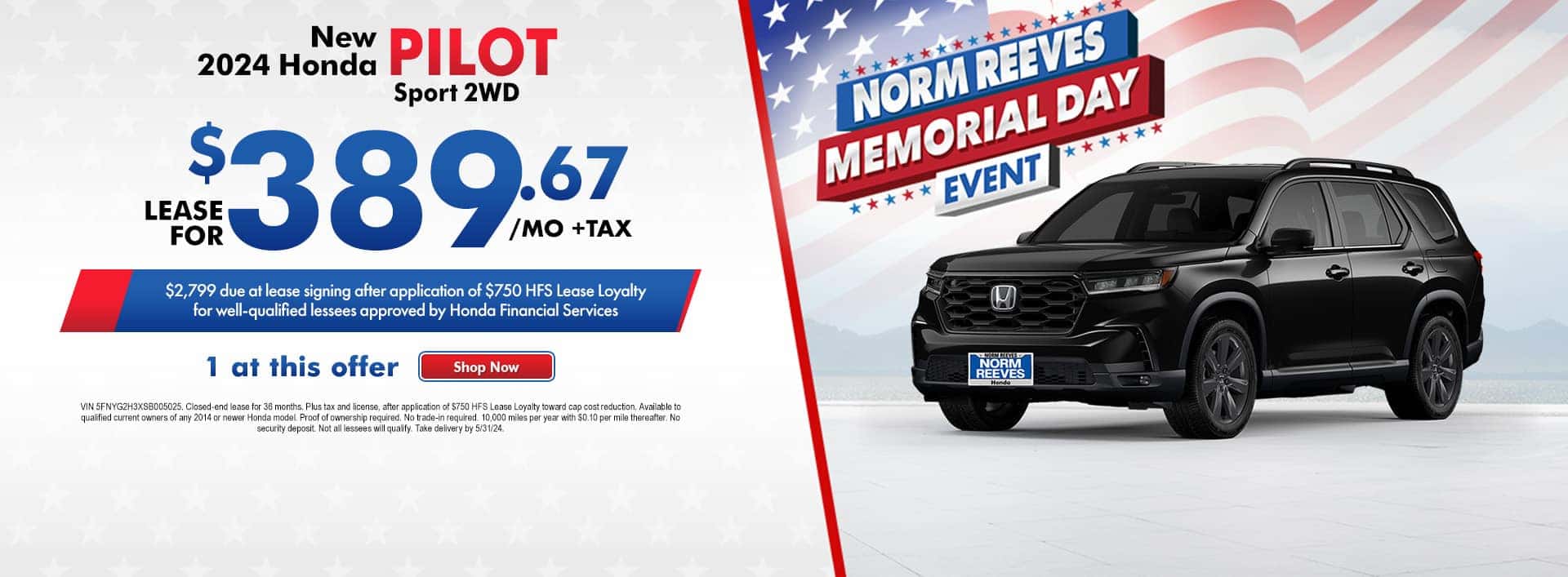 Honda Dealership in West Covina CA | Norm Reeves Honda West Covina
