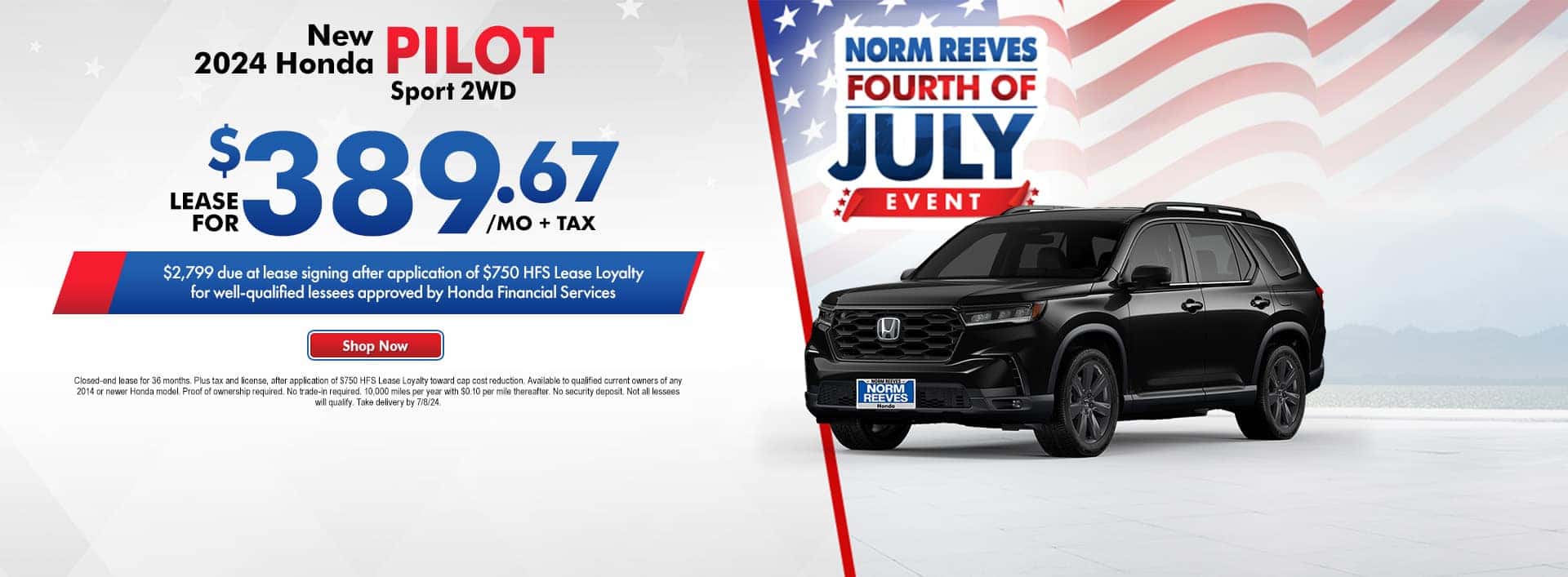 Honda Dealership in West Covina CA | Norm Reeves Honda West Covina