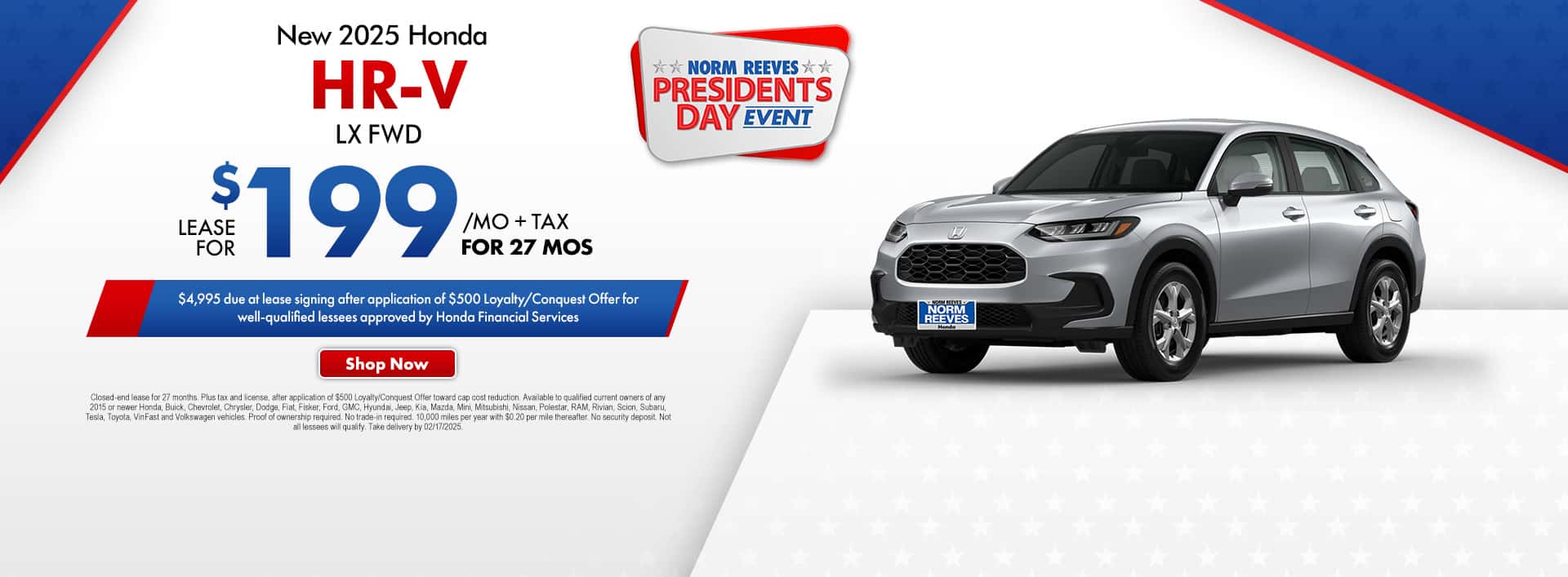 Honda Dealership in West Covina CA | Norm Reeves Honda West Covina