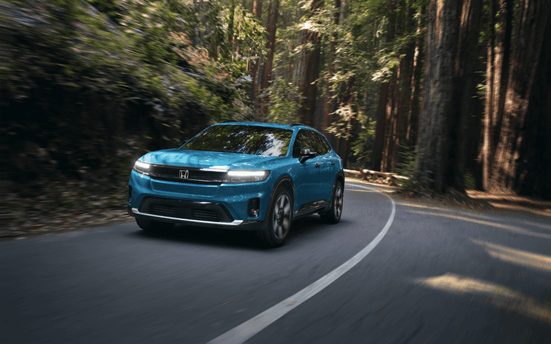 Programa de Mejora de Vehículos VIP | Norm Reeves Honda West Covina