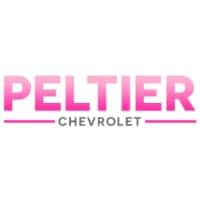 Peltier Chevrolet | Chevrolet Dealer in Tyler, TX