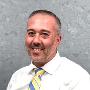 Pine Belt Nissan of Toms River Staff | Toms River Nissan Dealer