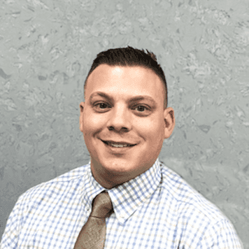 Pine Belt Nissan of Toms River Staff | Toms River Nissan Dealer