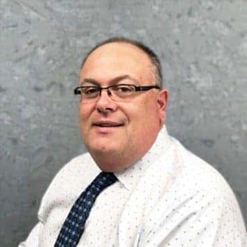 Pine Belt Nissan of Toms River Staff | Toms River Nissan Dealer