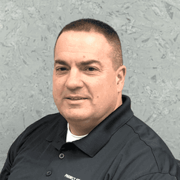 Pine Belt Nissan of Toms River Staff | Toms River Nissan Dealer