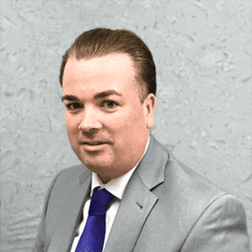 Pine Belt Nissan of Toms River Staff | Toms River Nissan Dealer