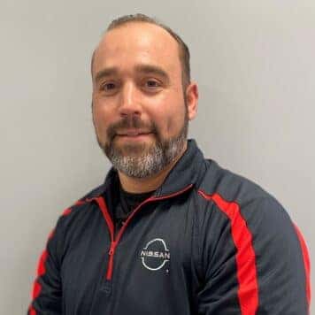 Pine Belt Nissan of Toms River Staff | Toms River Nissan Dealer