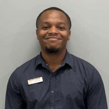 Pine Belt Nissan of Toms River Staff | Toms River Nissan Dealer
