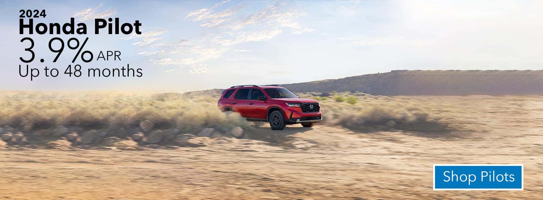 New & Used Honda Vehicles in Golden Colorado at Planet Honda