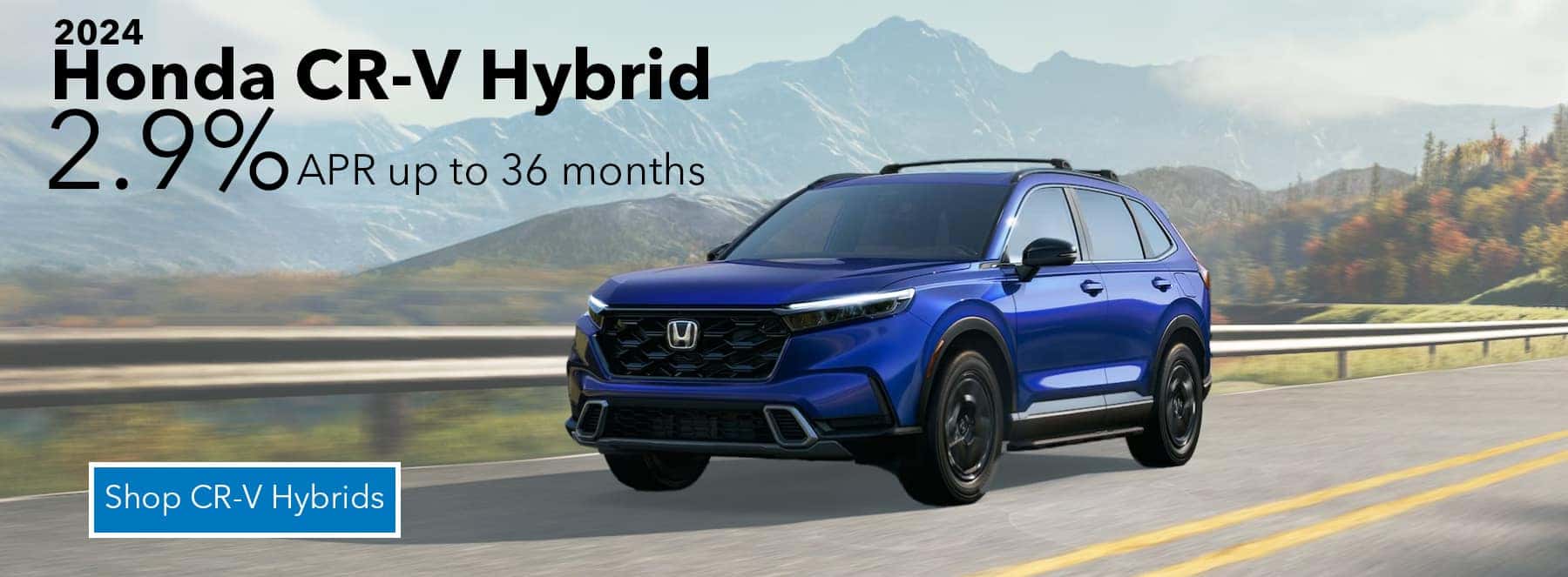 New & Used Honda Vehicles in Golden Colorado at Planet Honda