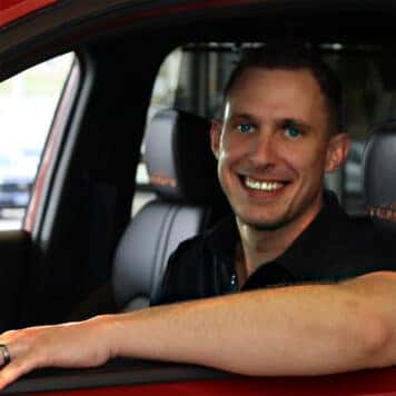 Meet The Team at Planet Honda in Golden Colorado