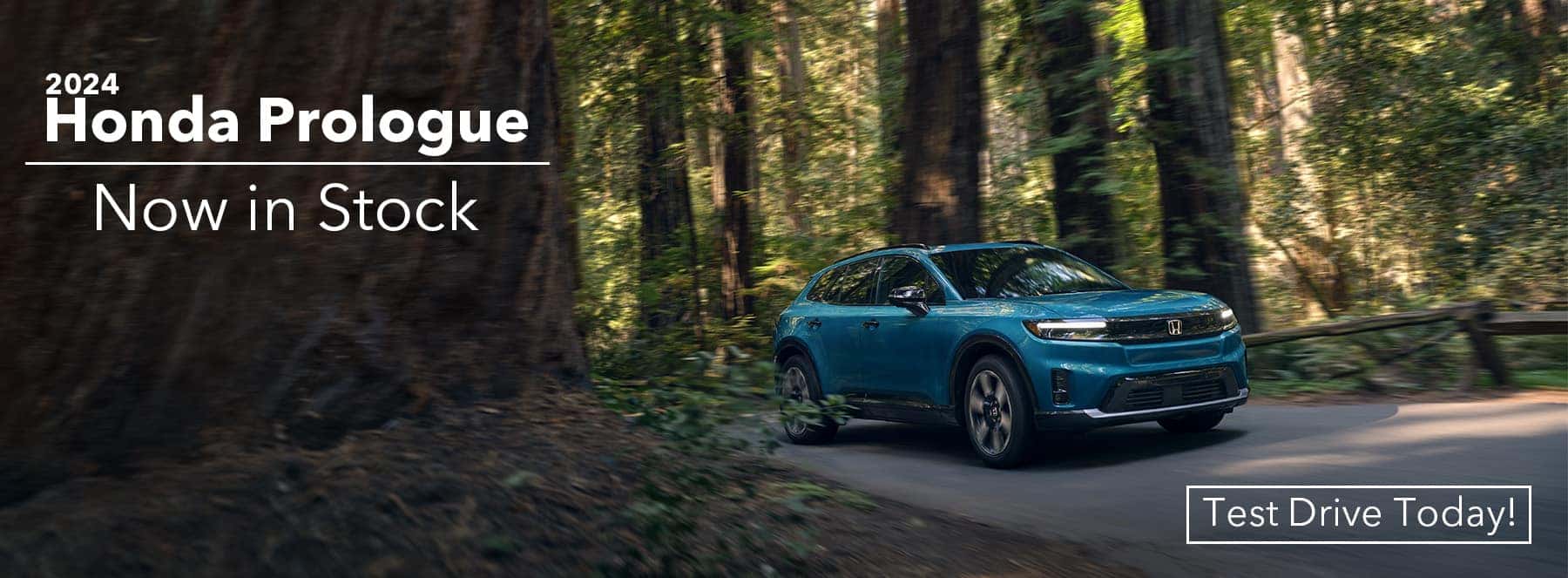 New & Used Honda Vehicles in Golden Colorado at Planet Honda