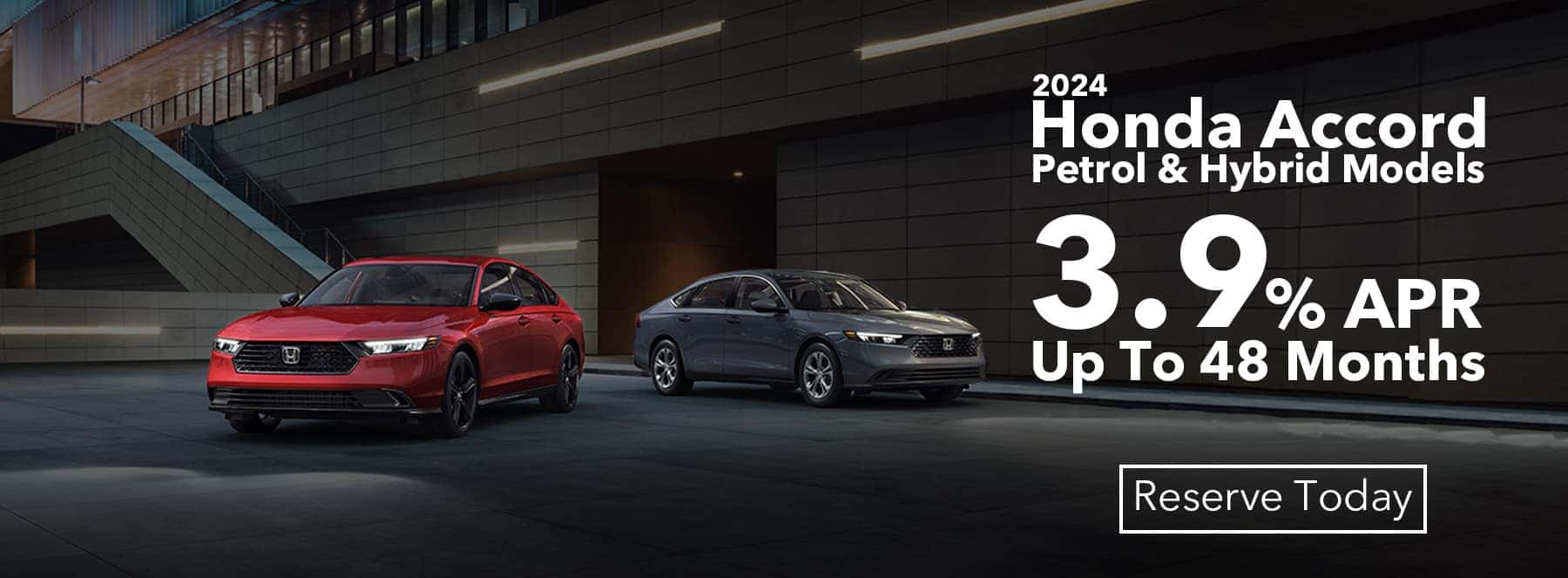 New & Used Honda Vehicles in Golden Colorado at Planet Honda