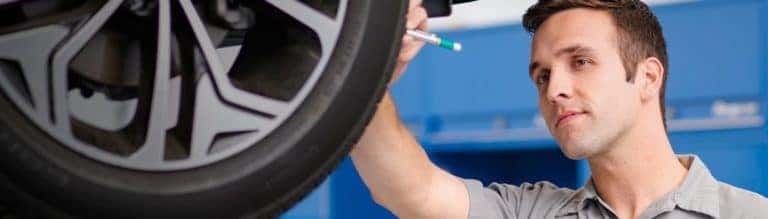 What Are the Hyundai Maintenance Schedules? | Planet Hyundai