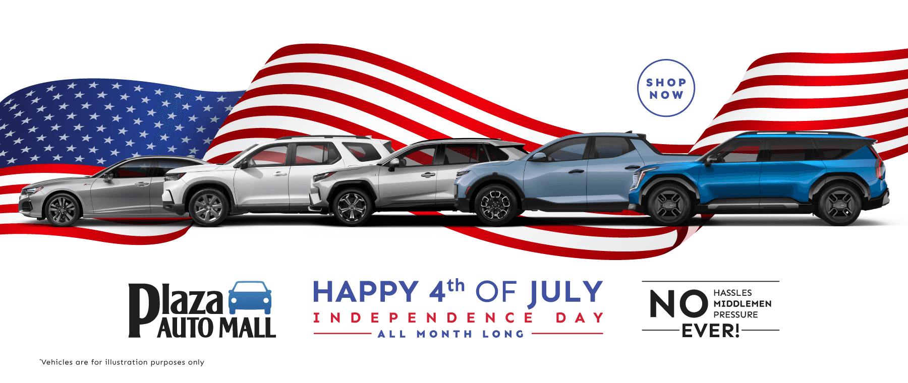 Plaza Auto Mall in Brooklyn, NY | Used Cars | New Cars