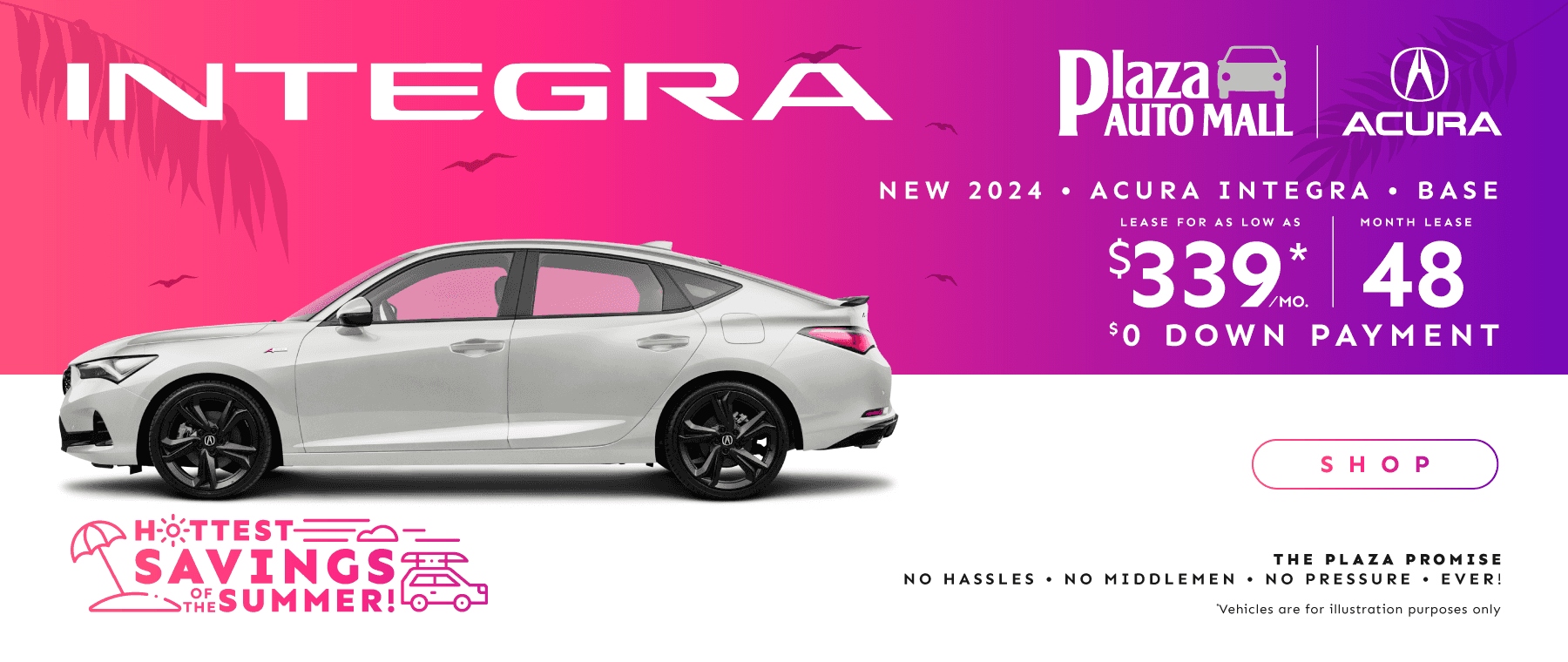 Plaza Auto Mall in Brooklyn, NY | Used Cars | New Cars