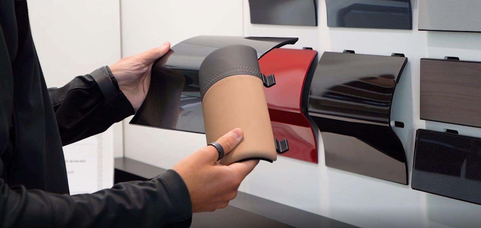 Meet Porsche Specialist, Trevor Campbell! | Porsche Bend