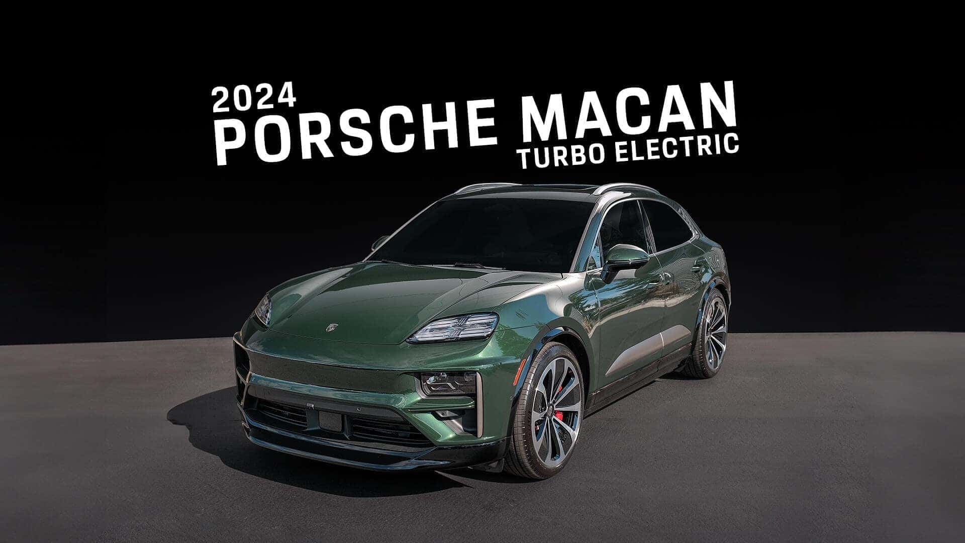 Creating an Overland Build for a 2006 Porsche Cayenne | Porsche Bend