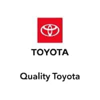 Toyota Graduate Program | Quality Toyota