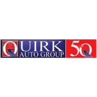 Light Duty Trucks For Your Maine Business | Quirk Auto Maine
