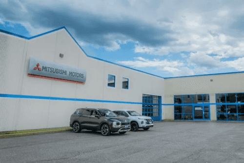 Oil Change Bangor