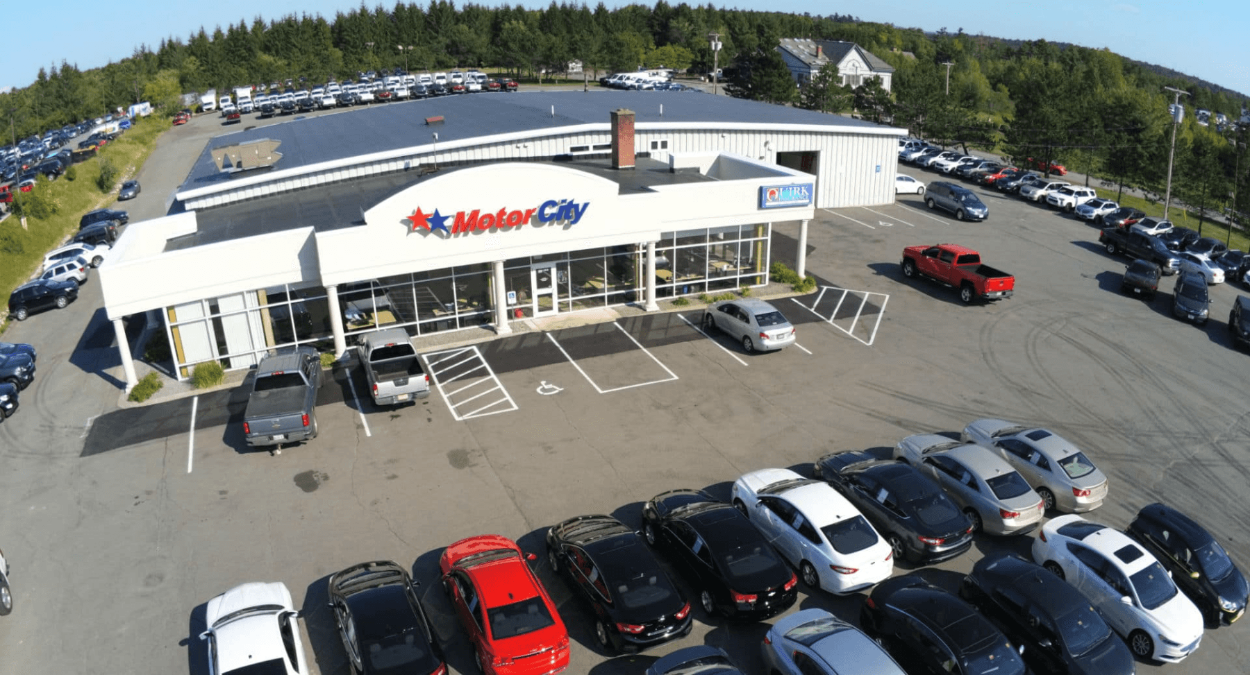 Quirk Auto Group of Maine Blog | New and Pre-Owned Dealer