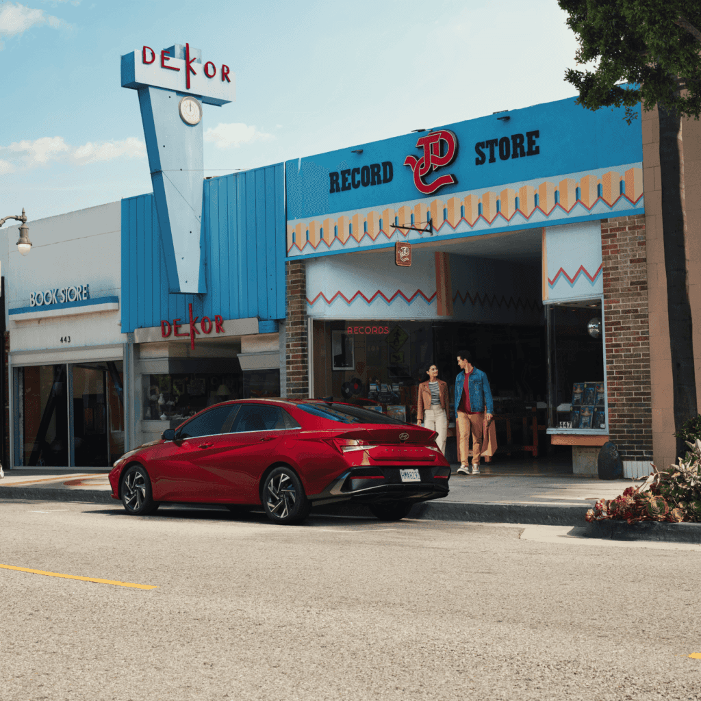 New Subaru State-of-the-Art Facility Is Coming June 2nd | Quirk Auto ...