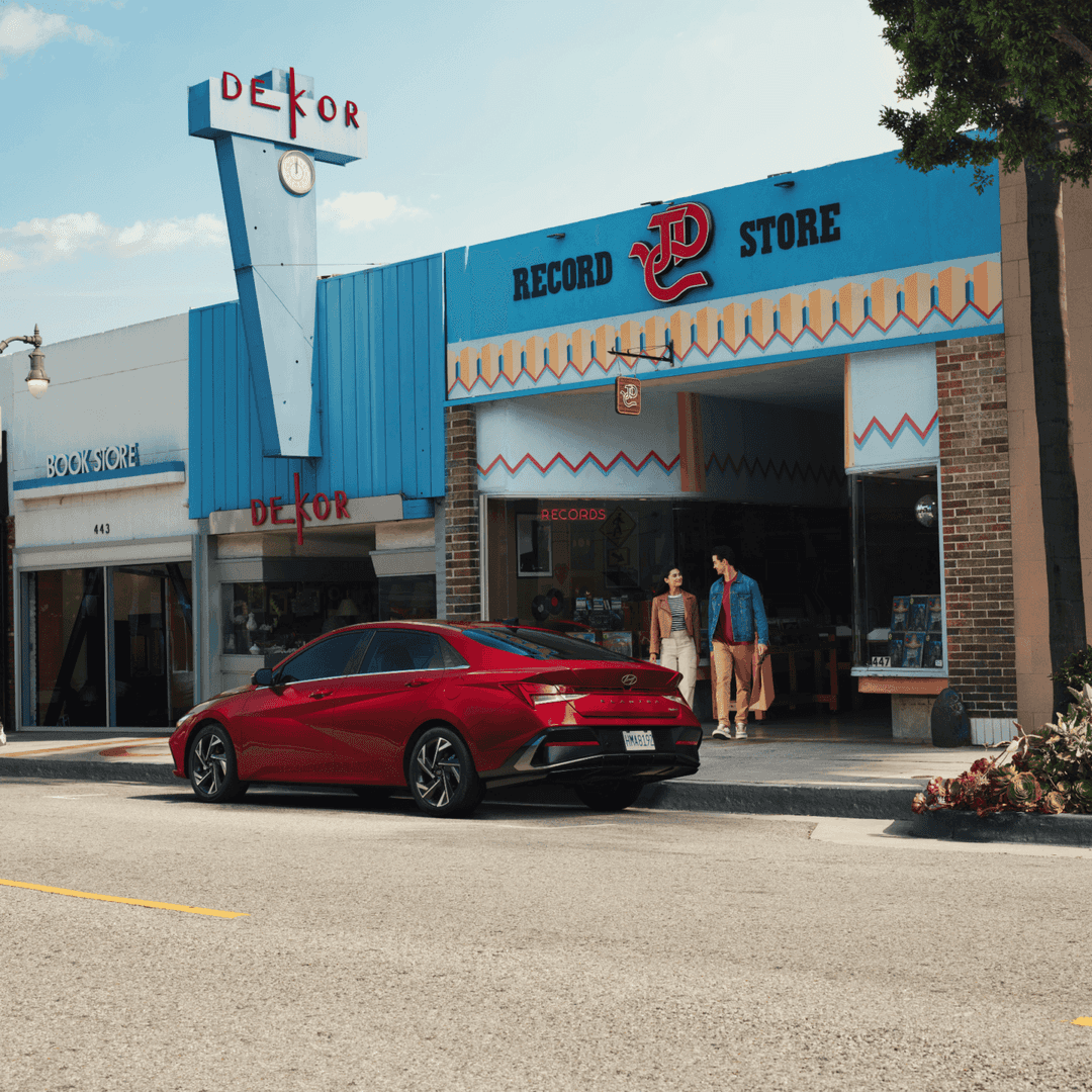 New Subaru State-of-the-Art Facility Is Coming June 2nd | Quirk Auto ...
