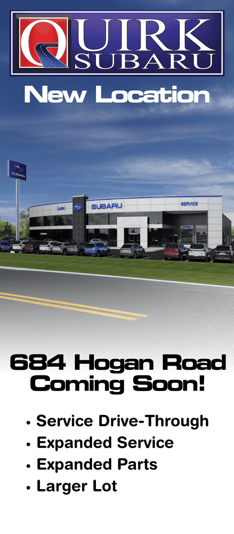 Mercedes-Benz Offers | Quirk Auto Group Maine