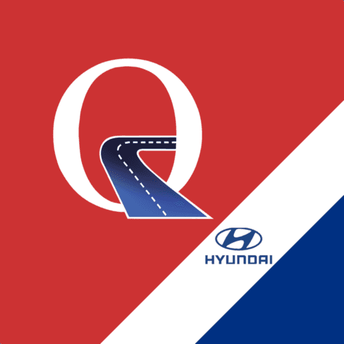 New Subaru State-of-the-Art Facility Is Coming June 2nd | Quirk Auto ...