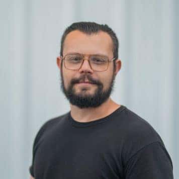 Mercedes-Benz of Bangor Staff | Mercedes-Benz Dealer Near Augusta