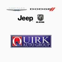 RAM 1500 Limited vs. Big Horn (2025): Luxury Features, Tech ...