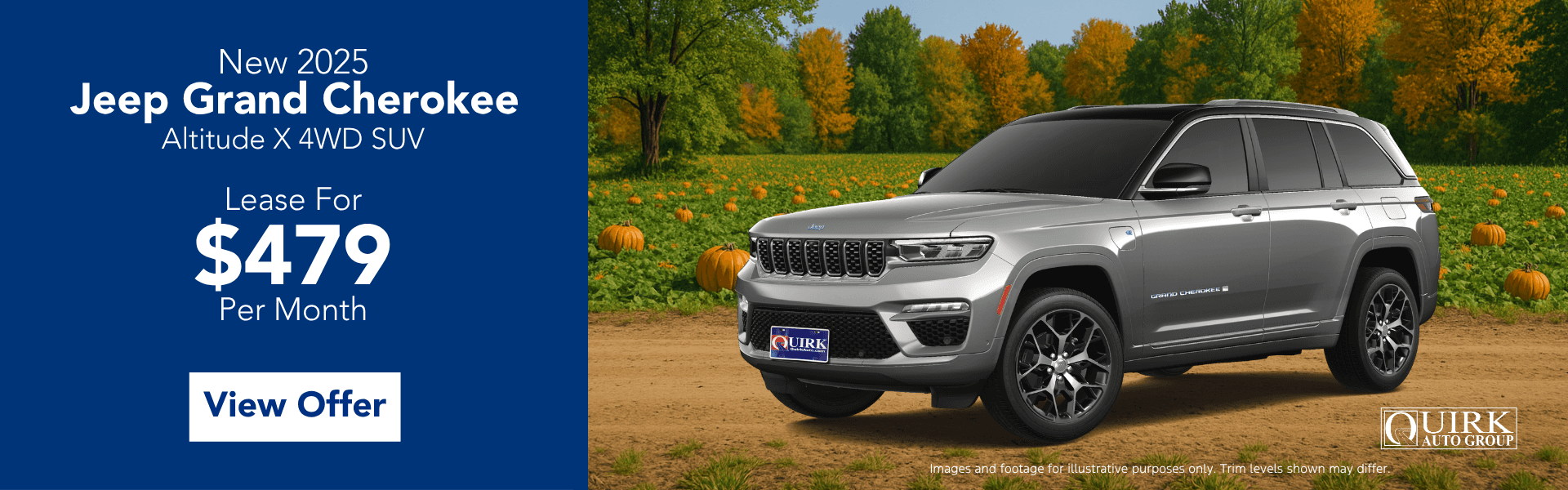 Bangor Chrysler, Dodge, FIAT, Jeep, Ram Dealer in Bangor ME | Old Town ...