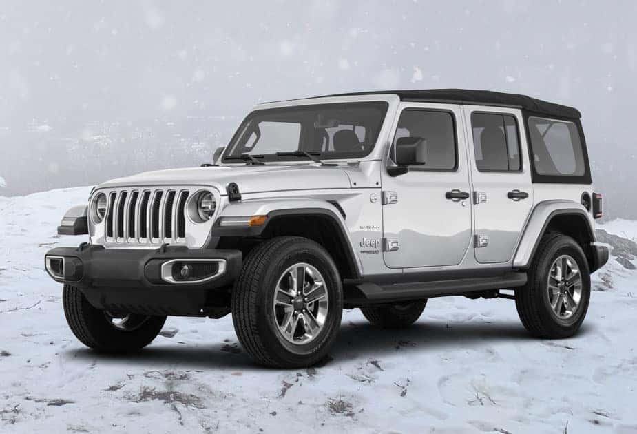 Pre-Owned Manager's Specials | Ramsey INFINITI