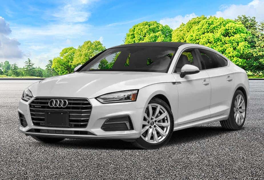 Pre-Owned Manager's Specials | Ramsey INFINITI