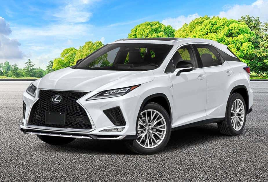 Pre-Owned Manager's Specials | Ramsey INFINITI