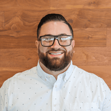 Ramsey INFINITI Staff | NJ INFINITI Dealer Sales & Service Team