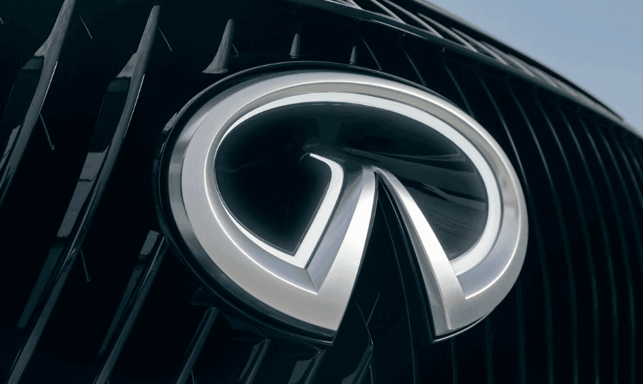 2025 INFINITI QX80 Monograph: The Future of INFINITI | Ramsey INFINITI