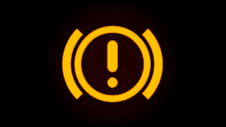 Decoding INFINITI's Dashboard Symbols & Their Meanings | Ramsey INFINITI