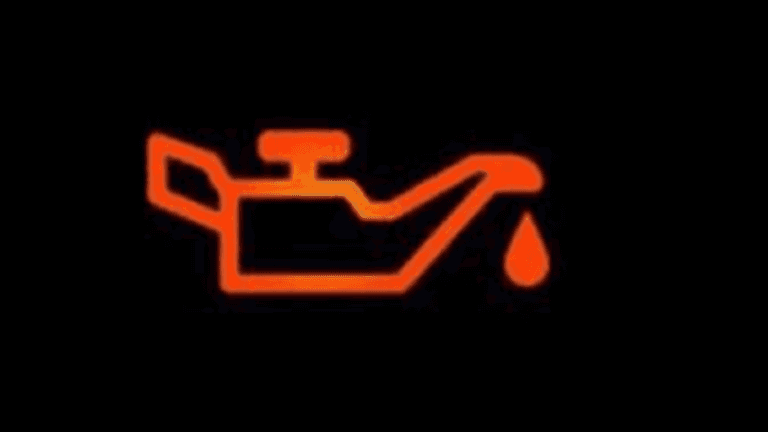 Decoding INFINITI's Dashboard Symbols & Their Meanings | Ramsey INFINITI