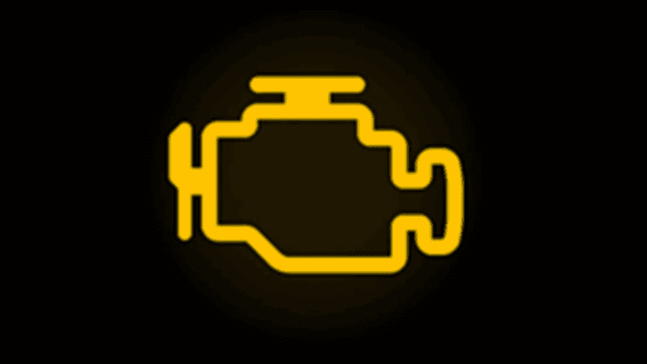 Decoding INFINITI s Dashboard Symbols Their Meanings Ramsey INFINITI
