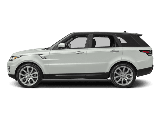 2017-Range-Rover-Sport - Land Rover Marlboro