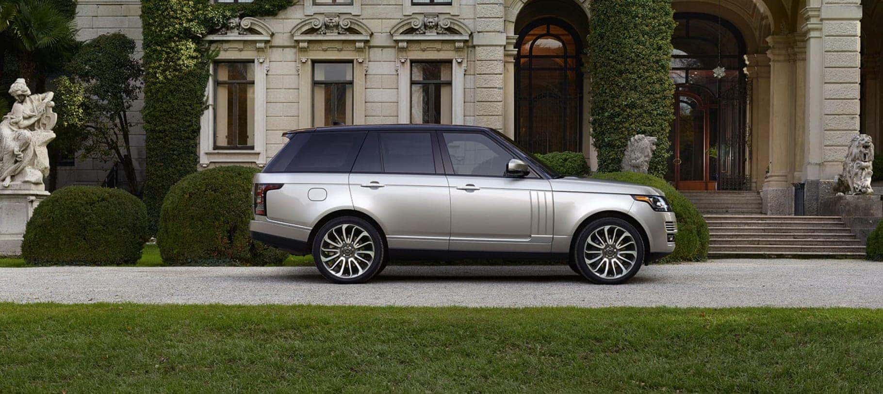 Range-Rover-1-cropped - Land Rover Marlboro