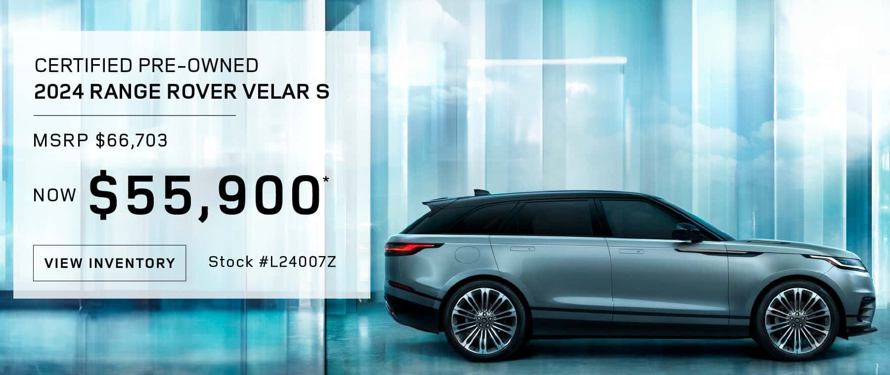 Land Rover & Range Rover Dealer NJ | Ray Catena Land Rover Marlboro