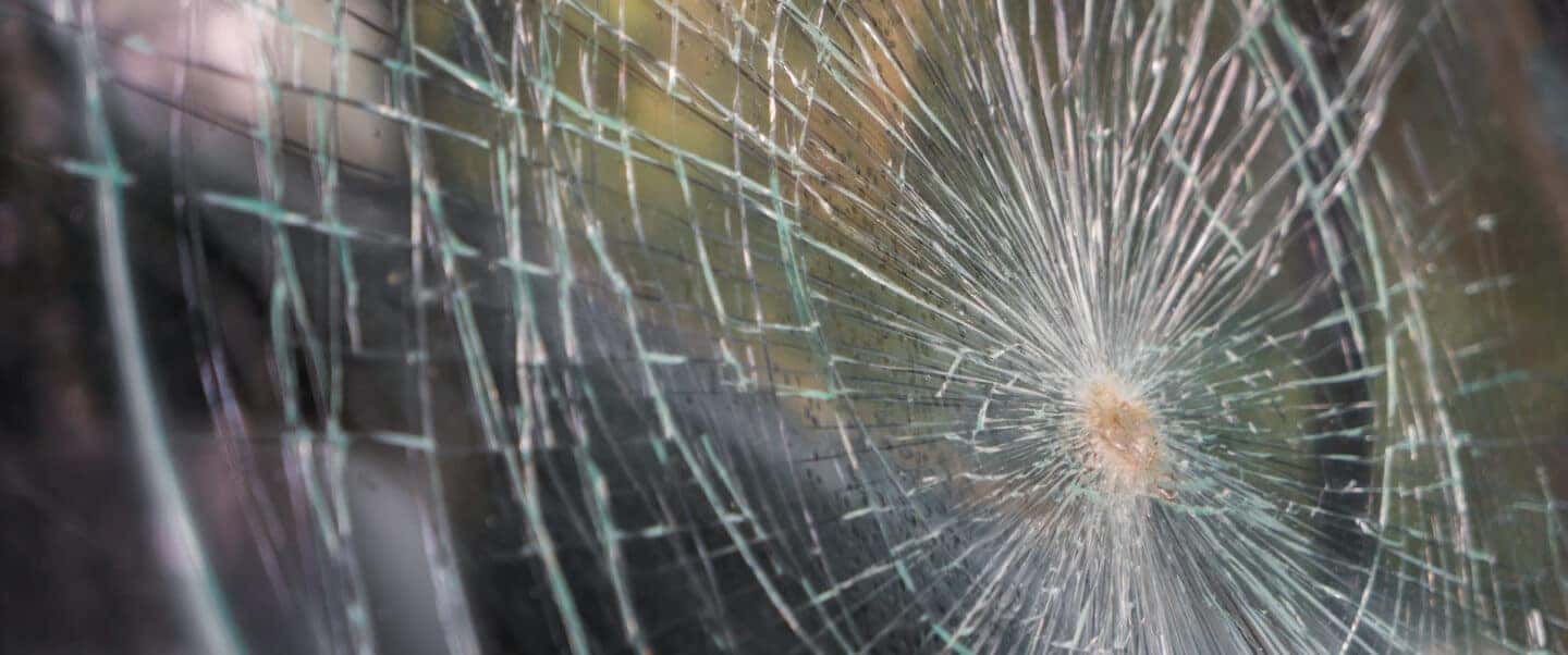 INFINITI Windshield Repair Near Me | Windshield Replacement