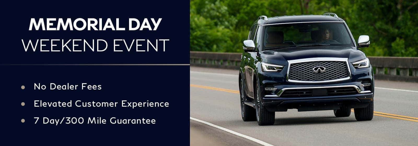 Rickenbaugh INFINITI | INFINITI Dealer in Dacono, CO