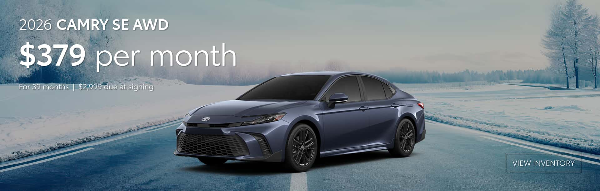 Ron Tonkin Toyota | New & Used Toyota Dealer | Portland, OR