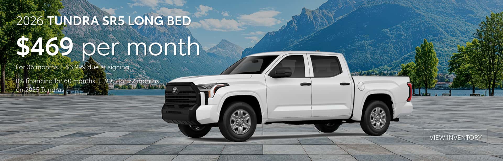 Ron Tonkin Toyota | New & Used Toyota Dealer | Portland, OR