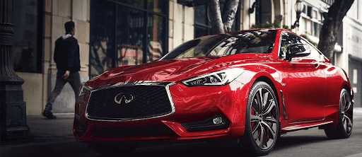 What to Expect in 2020 INFINITI Cars | Roswell INFINITI of North Atlanta