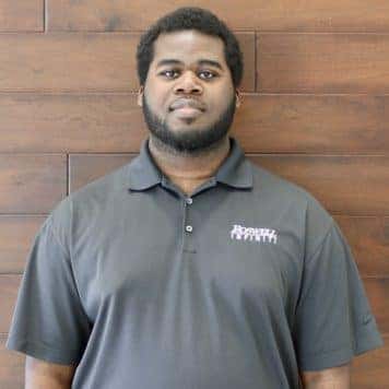 Roswell INFINITI Staff in Atlanta, GA | Roswell INFINITI Dealer